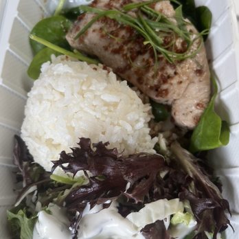 PONGO’S KITCHEN - Updated December 2025 - 539 Photos & 250 Reviews ...