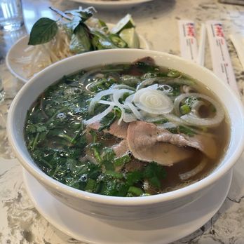 PHO 77 - Updated April 2025 - 192 Photos & 273 Reviews - 1309 W ...