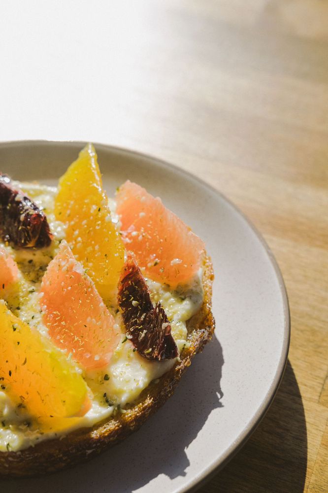 GREENHOUSE COFFEE COMPANY - 61 Photos & 20 Reviews - 1064 E Grand Ave ...