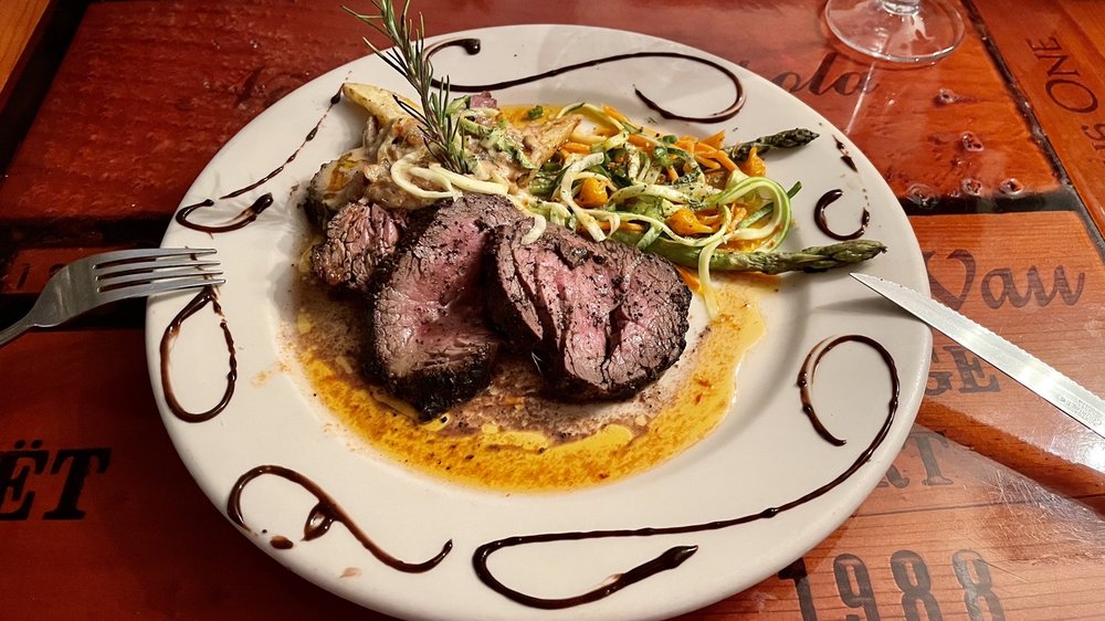 CLUSTERS & HOPS - Updated August 2025 - 120 Photos & 174 Reviews - 1866 ...