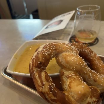 LAUGHING SUN BREWING - Updated July 2024 - 252 Photos & 174 Reviews ...