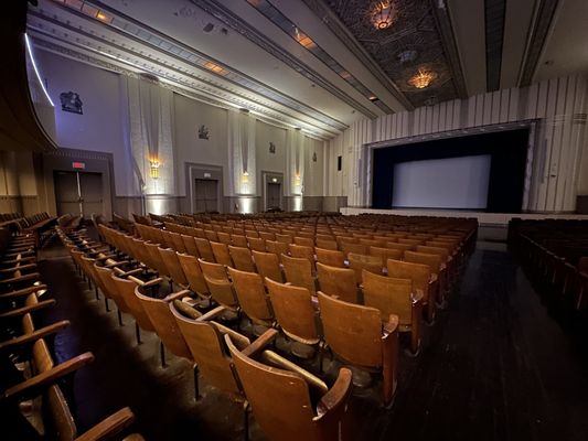 BOK - Updated December 2025 - 57 Photos & 10 Reviews - 1901 S 9th St ...