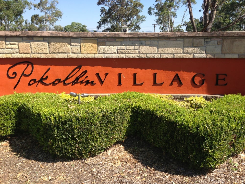 POKOLBIN VILLAGE RESORT & CONFERENCE CENTRE - Updated January 2025 ...