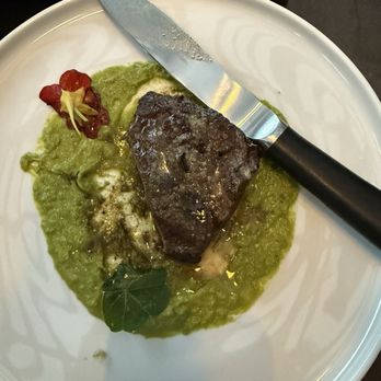 ROOF 106 - Updated December 2024 - 290 Photos & 121 Reviews - 106 ...