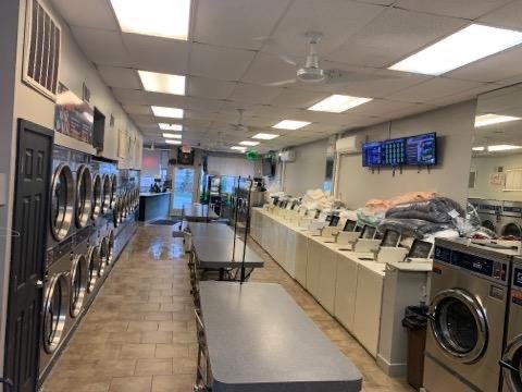 THE LAUNDRY BASKET - Updated October 2025 - 24 Photos & 27 Reviews ...