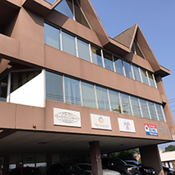 TRAINING DIRECT - BRIDGEPORT - 12 Photos - 3885 Main St, Bridgeport ...