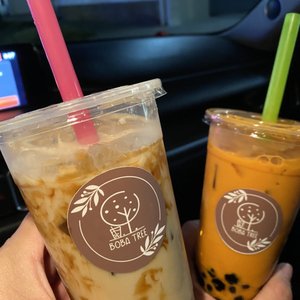 BOBA TREE - 67 Photos & 19 Reviews - 8934 State St, South Gate ...