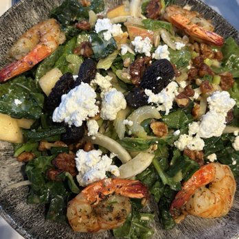 BAR SALOTTO - Updated January 2026 - 207 Photos & 118 Reviews - 1421 N ...