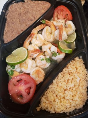LA COCINA DE RICARDO - 412 Photos & 523 Reviews - 23532 El Toro Rd ...