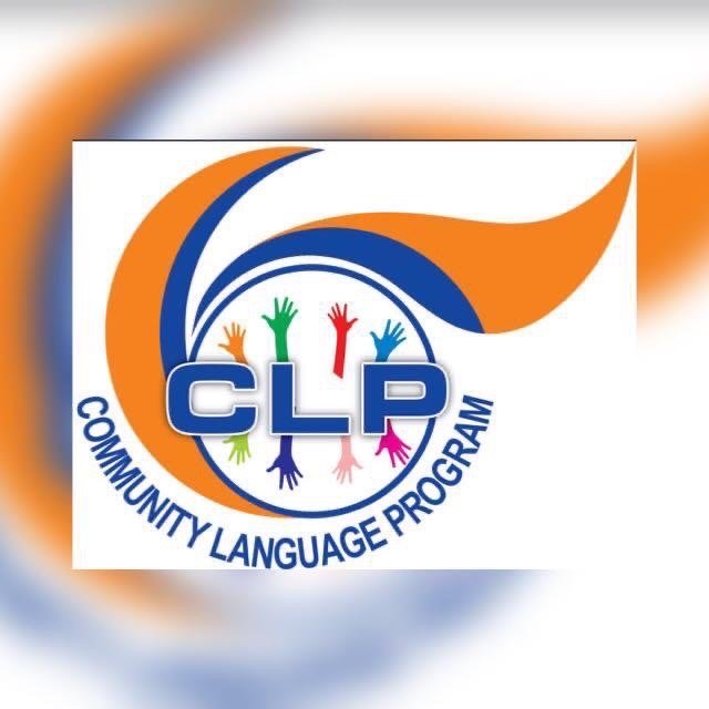 COMMUNITY LANGUAGE PROGRAM - Updated August 2025 - 447 Essex St ...