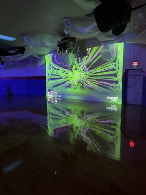 RAINBOW ROLLER RINK - Updated June 2026 - 15 Photos & 26 Reviews - 1695 ...