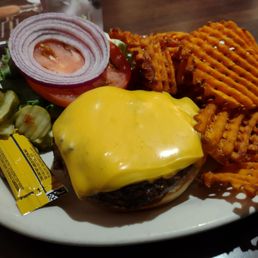 BOOMERANGS ORIGINAL RIBS - Updated June 2024 - 166 Photos & 142 Reviews ...