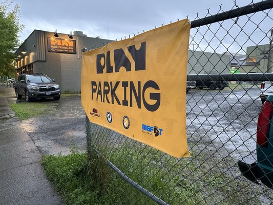 PLAY EUGENE - Updated November 2025 - 32 Photos & 18 Reviews - 232 W 5th Ave, Eugene, Oregon ...