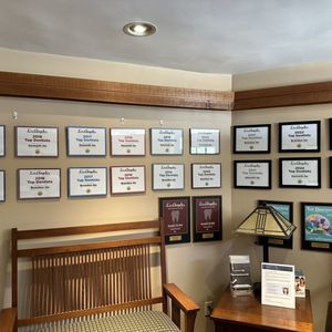 RYAN CANDELORA, DDS & CHARLES KIM, DDS - GLENDALE DENTIST - Updated ...