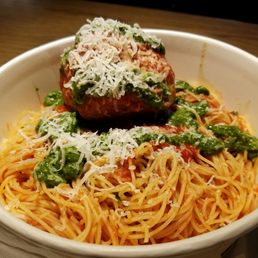 PIADA ITALIAN STREET FOOD - Updated December 2025 - 317 Photos & 364 ...