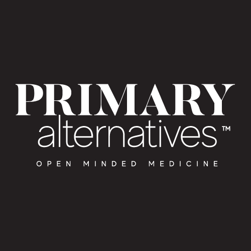 PRIMARY ALTERNATIVES - Updated November 2025 - 1505 Harroun Ave ...