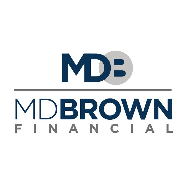 MD BROWN FINANCIAL - Updated April 2025 - 41856 Ivy St, Murrieta ...