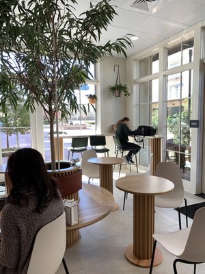 REVE COFFEE LAB - Updated January 2025 - 142 Photos & 78 Reviews - 8211 ...