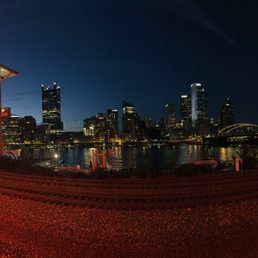 TEXAS DE BRAZIL - PITTSBURGH - Updated December 2025 - 306 Photos & 463 ...