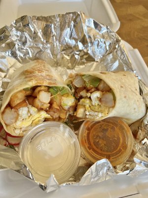 JUST TACOS TIME - Updated October 2025 - 86 Photos & 80 Reviews - 1315 ...