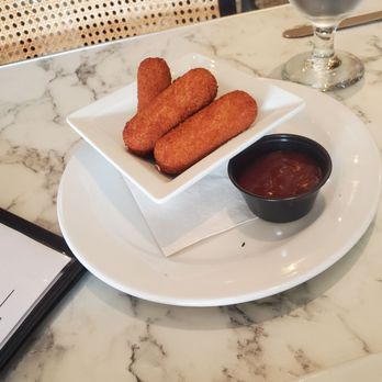 ESTEFAN KITCHEN ORLANDO - Updated March 2025 - 751 Photos & 349 Reviews ...