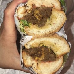 VEGGIE CASTLE II - 484 Photos & 550 Reviews - 13209 Liberty Ave, South ...