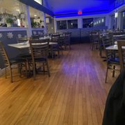 THE FISHERMAN AT LONG POINT - 188 Photos & 197 Reviews - 937 Groton ...