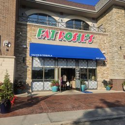 FAT ROSIE’S - Updated July 2025 - 65 Photos & 21 Reviews - 3011 ...