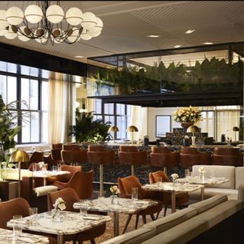 SPRING PLACE - Updated November 2025 - 47 Photos & 11 Reviews - 6 Saint ...