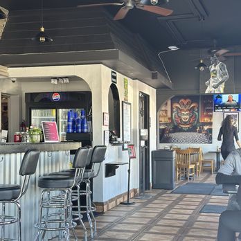 CREOLE SOUL RESTAURANT & BAR - Updated March 2025 - 263 Photos & 211 ...