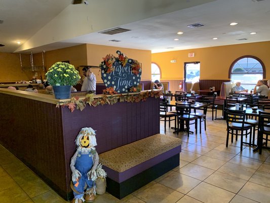 SUSIE’S GRILL - 98 Photos & 111 Reviews - 1252 Mariner Blvd, Spring ...