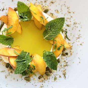 FAT OX - Updated November 2024 - 1270 Photos & 818 Reviews - 6316 N ...