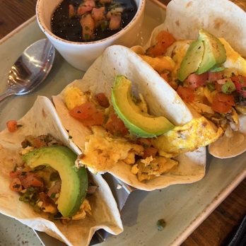 FIRST WATCH - Updated December 2025 - 145 Photos & 122 Reviews - 5655 ...