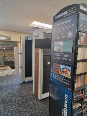 ERIE MATERIALS - Updated November 2025 - 29 Photos - 500 Factory Ave ...