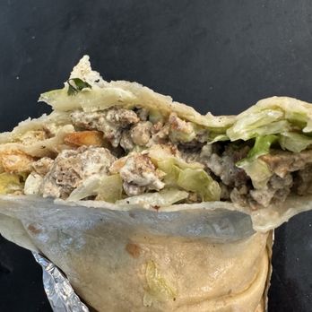 ZAMZAM - Updated January 2026 - 90 Photos & 75 Reviews - 2101 W College ...