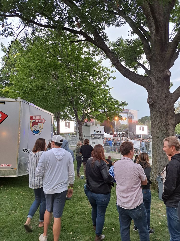 SHADOW RIDGE COUNTRY CLUB - Updated September 2025 - 26 Photos - 1501 S ...