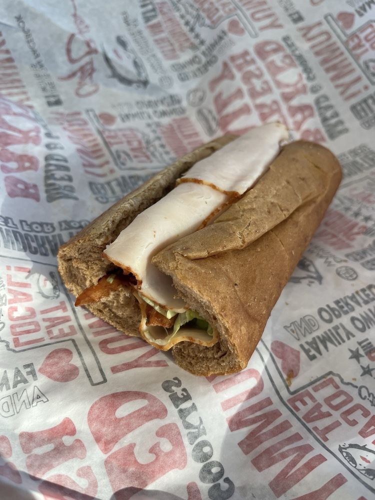 CITY BITES - Updated October 2025 - 42 Photos & 40 Reviews - 3601 S ...