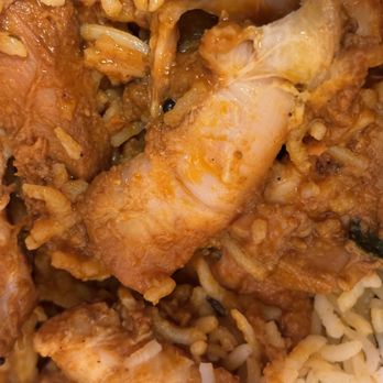 TANDUL - Updated April 2025 - 127 Photos & 264 Reviews - 2505 Professor ...