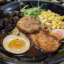 YOKAI RAMEN BISTRO - Updated October 2025 - 126 Photos & 69 Reviews ...