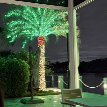 MIRAGGIO ITALIAN GRILL - Updated January 2025 - 53 Photos & 36 Reviews ...