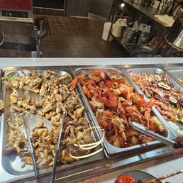 ROYAL BUFFET AND GRILL - Updated July 2025 - 145 Photos & 110 Reviews ...