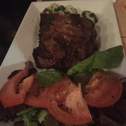 ENOTECA MARIA - 360 Photos & 398 Reviews - Italian - 27 Hyatt St ...