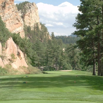 PERRY PARK COUNTRY CLUB - Updated July 2025 - 44 Photos & 24 Reviews ...