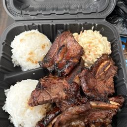 MATIKI ISLAND BBQ - Updated October 2025 - 146 Photos & 133 Reviews ...