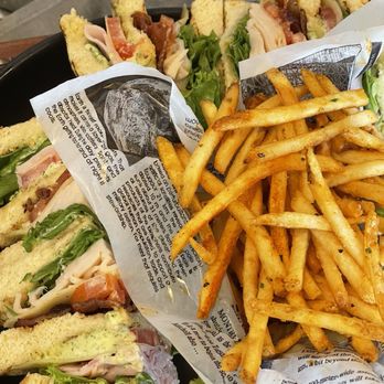 THE CLINKSCALE - Updated June 2024 - 821 Photos & 531 Reviews - 309 ...