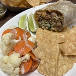 TAQUERIA GUADALAJARA - NORTH DAVIS - Updated July 2025 - 372 Photos ...