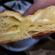 LIOR THE BAKER - 119 Photos & 118 Reviews - 10953 N Frank Lloyd Wright ...