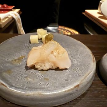 KASE X NOKO - Updated May 2025 - 186 Photos & 23 Reviews - 701 Porter ...