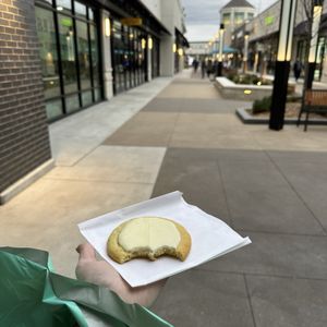 BARBEE COOKIES - Updated January 2026 - 65 Photos & 56 Reviews - 8393 S ...