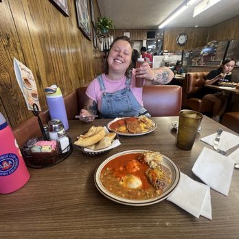 JERRY’S CAFE - Updated February 2025 - 555 Photos & 783 Reviews - 406 W ...